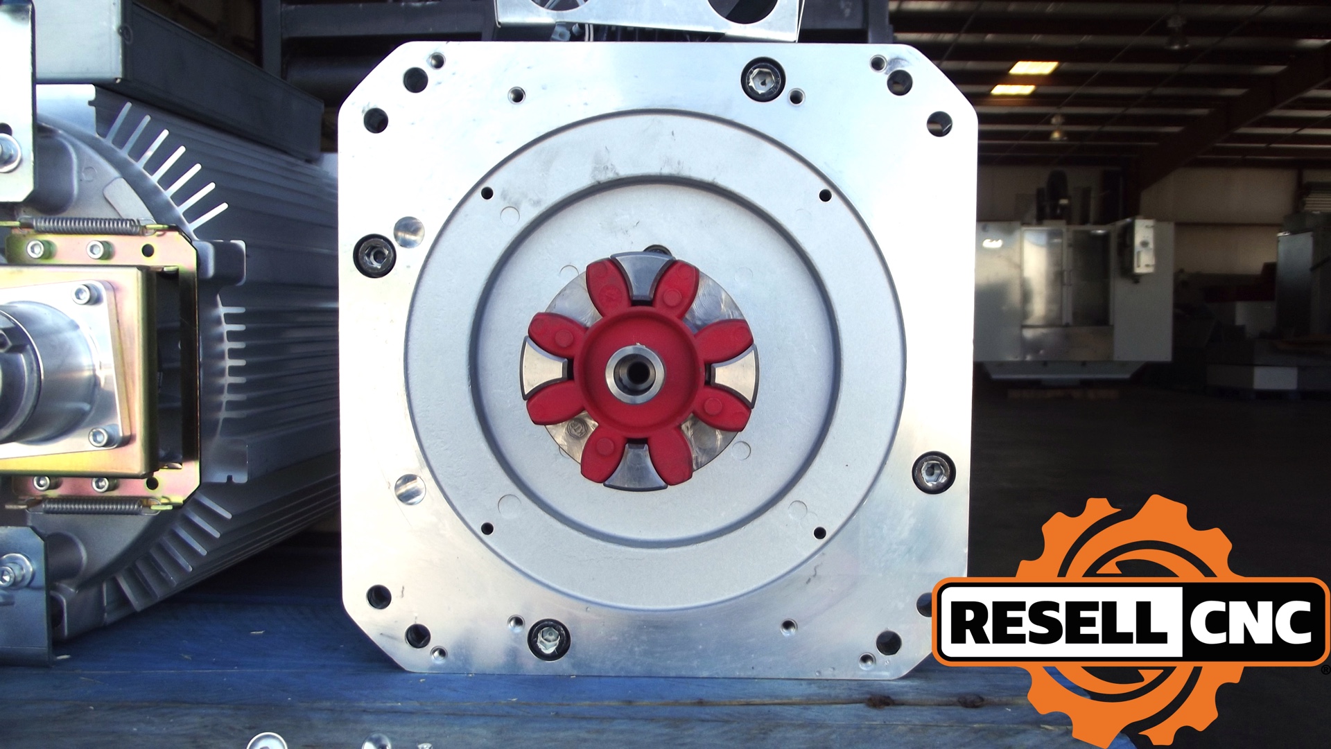 Search Results | Resell CNC