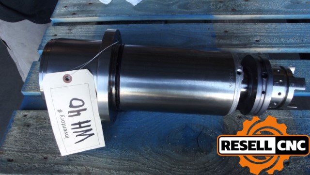 Search Results | Resell CNC