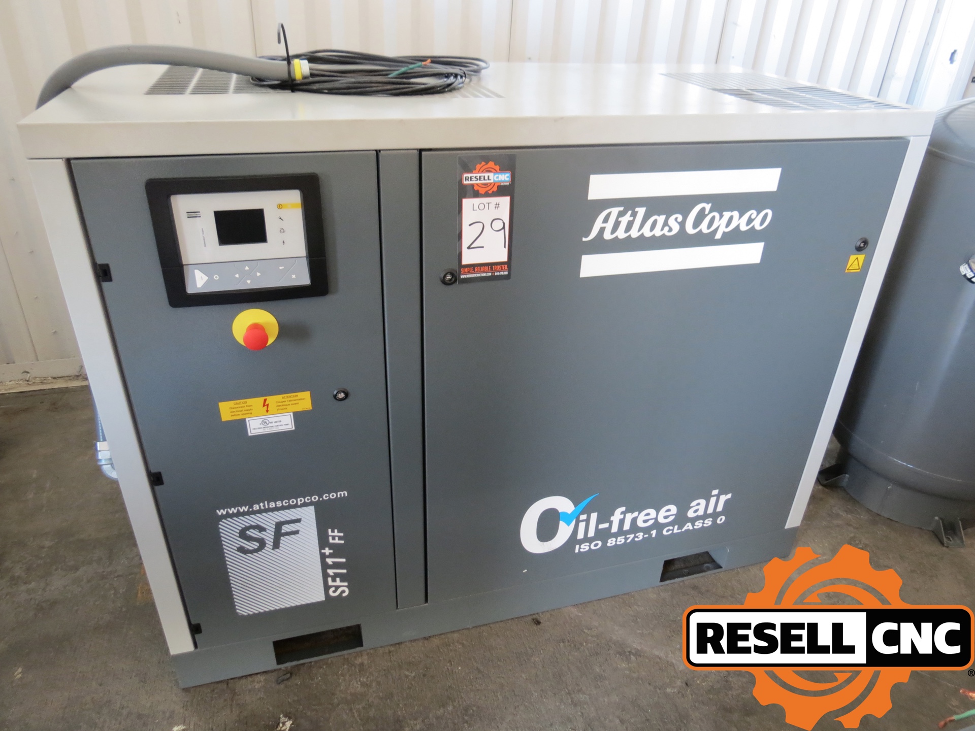 Search Results | Resell CNC