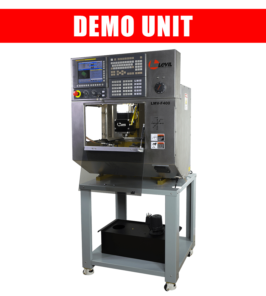 Search Results | Resell CNC