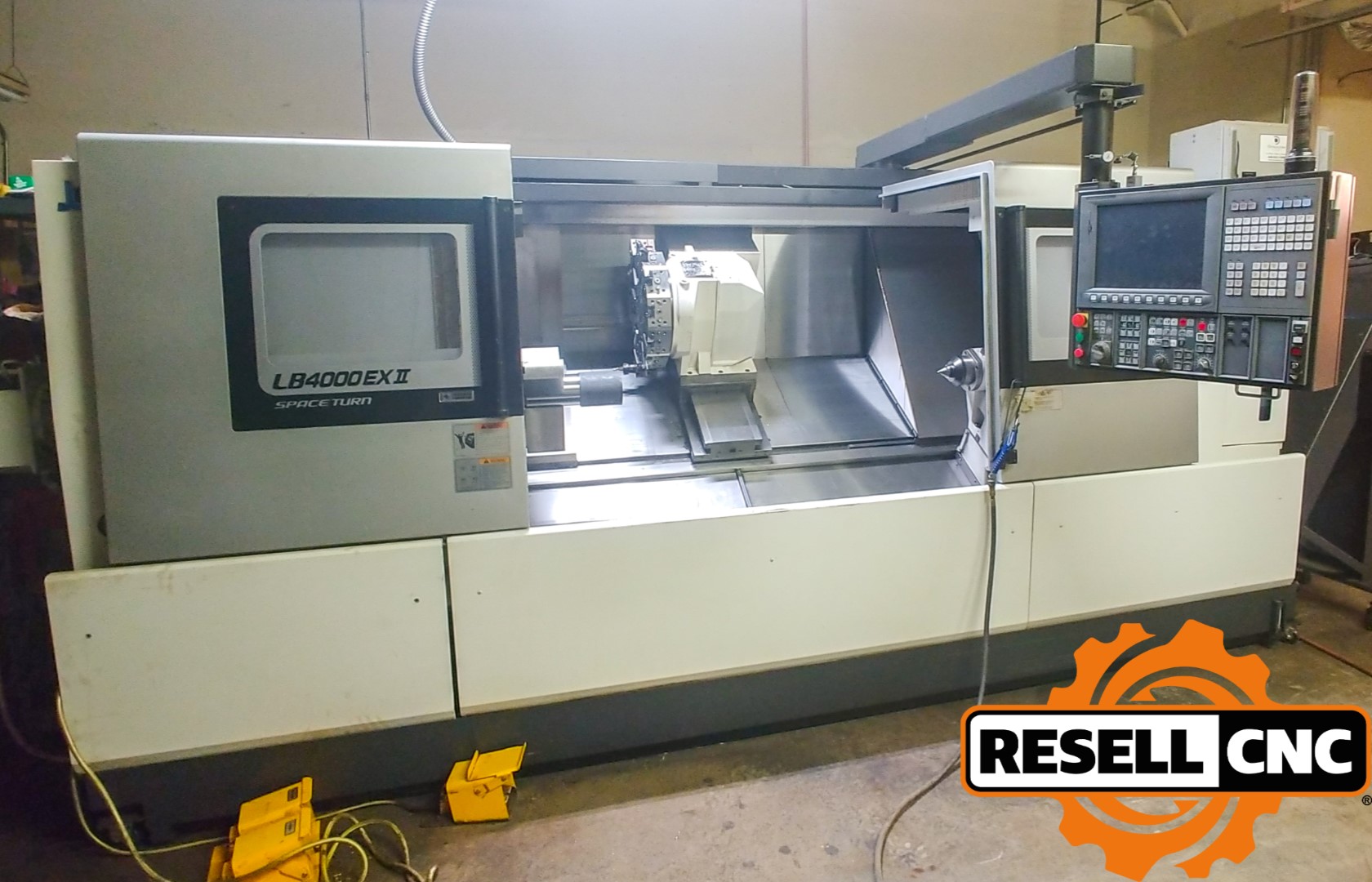 Search Results | Resell CNC