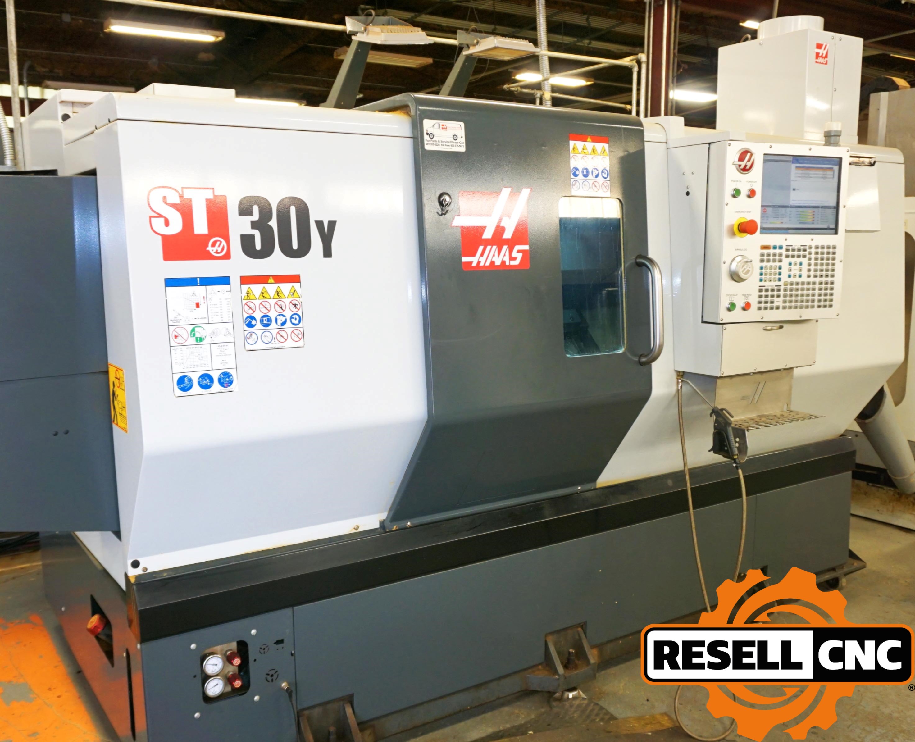 Search Results | Resell CNC